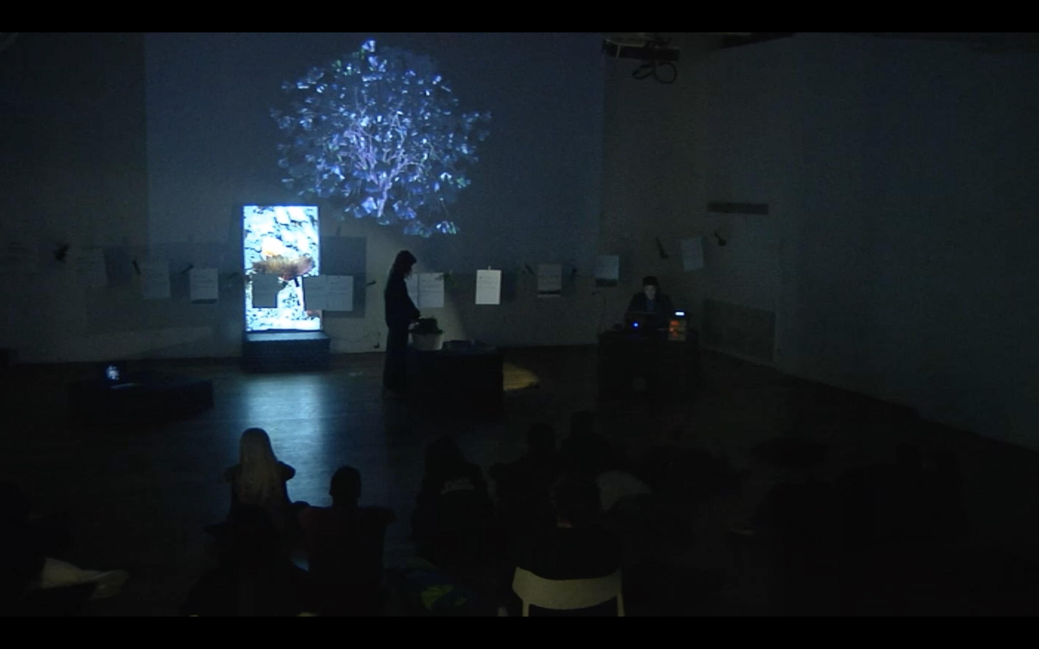 Lechuga Mundial – DEBORAH GEPPERT