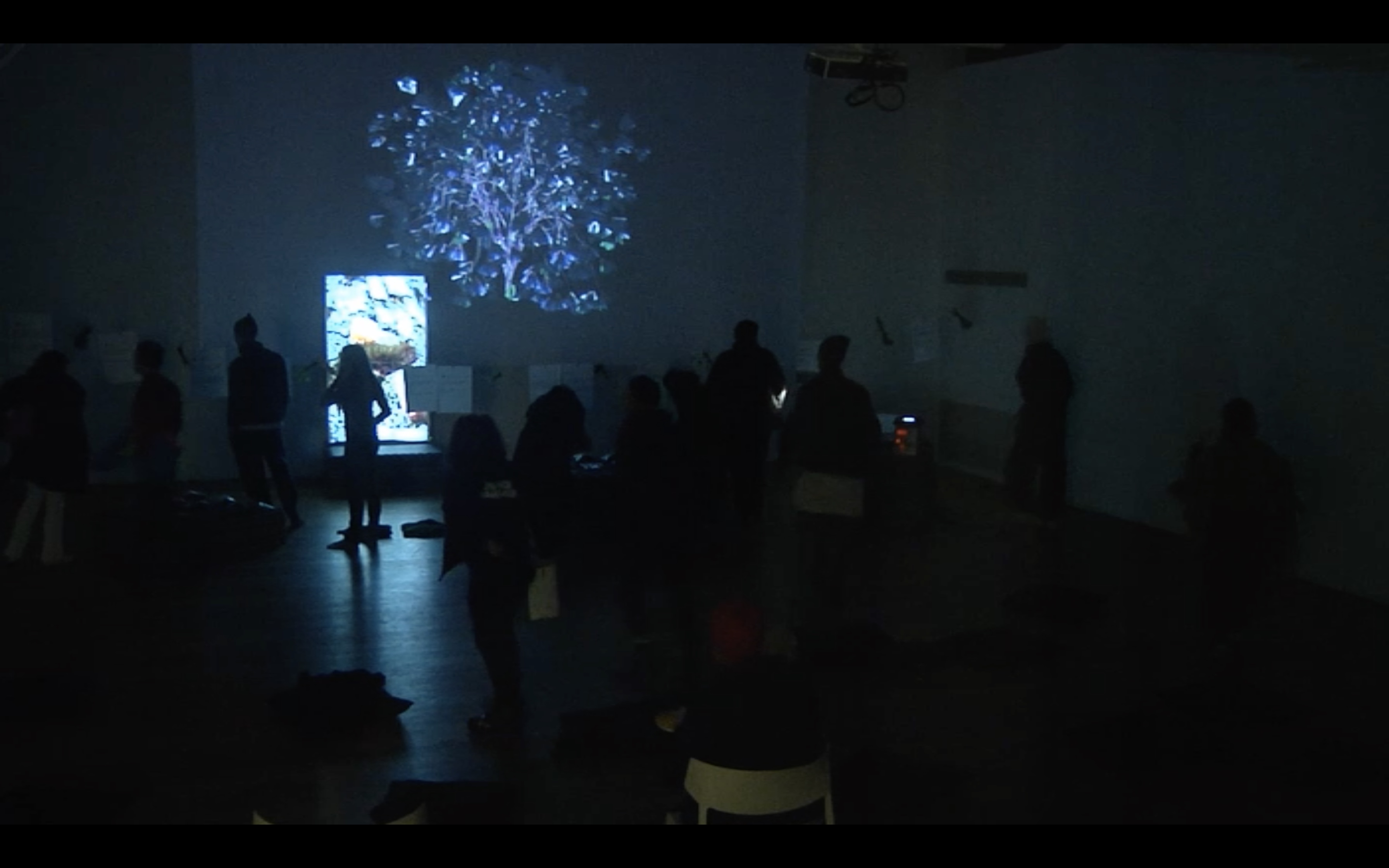 Lechuga Mundial – DEBORAH GEPPERT